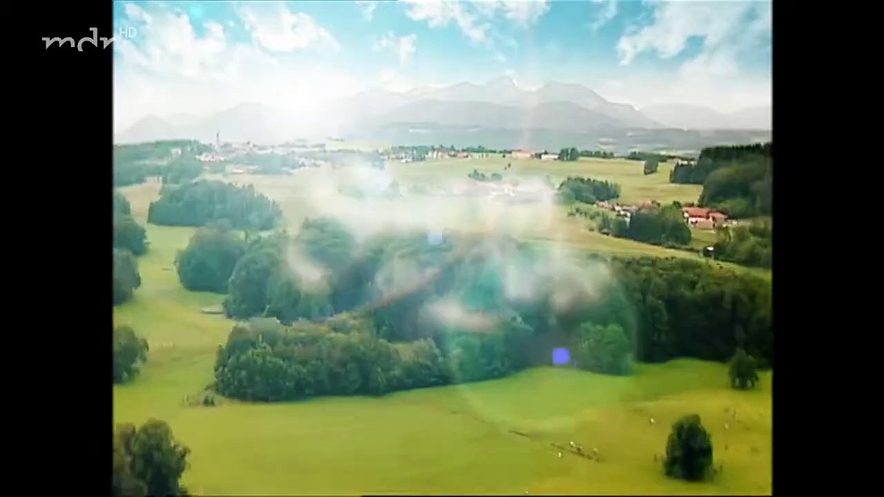 SDL II Staffel 01 II Folge 04 - video Dailymotion