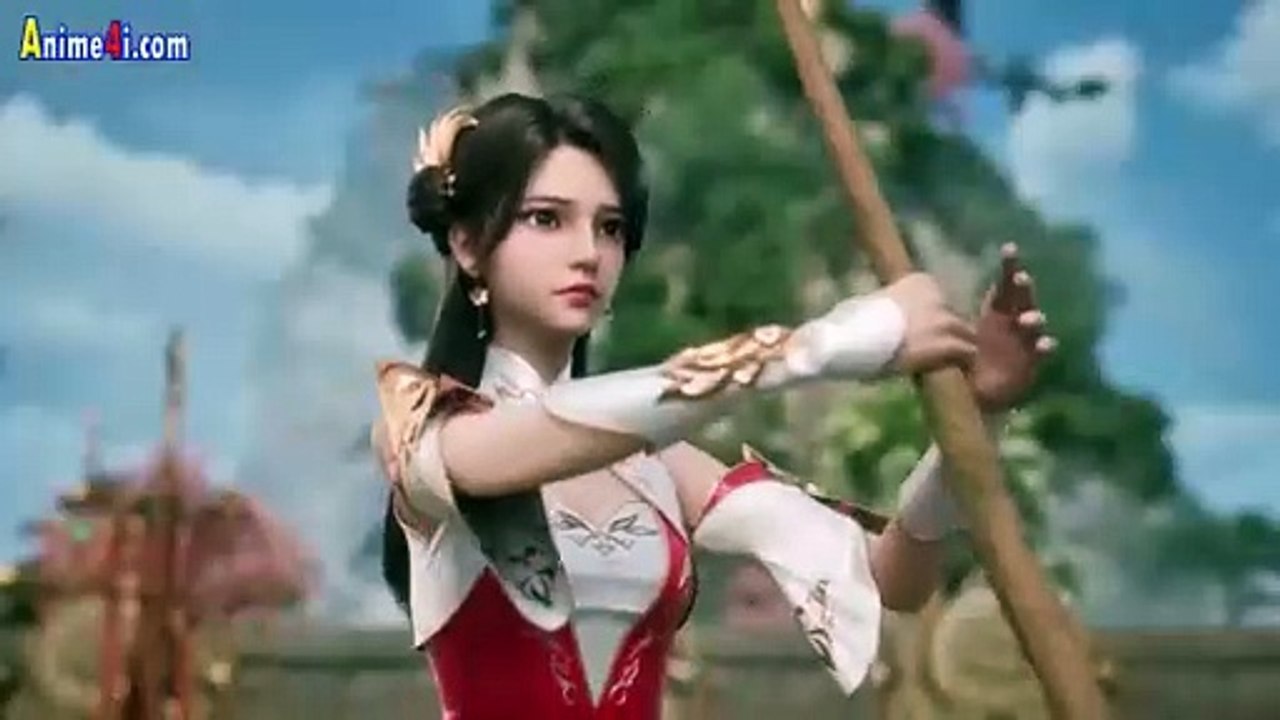 Hidden Sect Leader Ep.17 English Sub - video Dailymotion