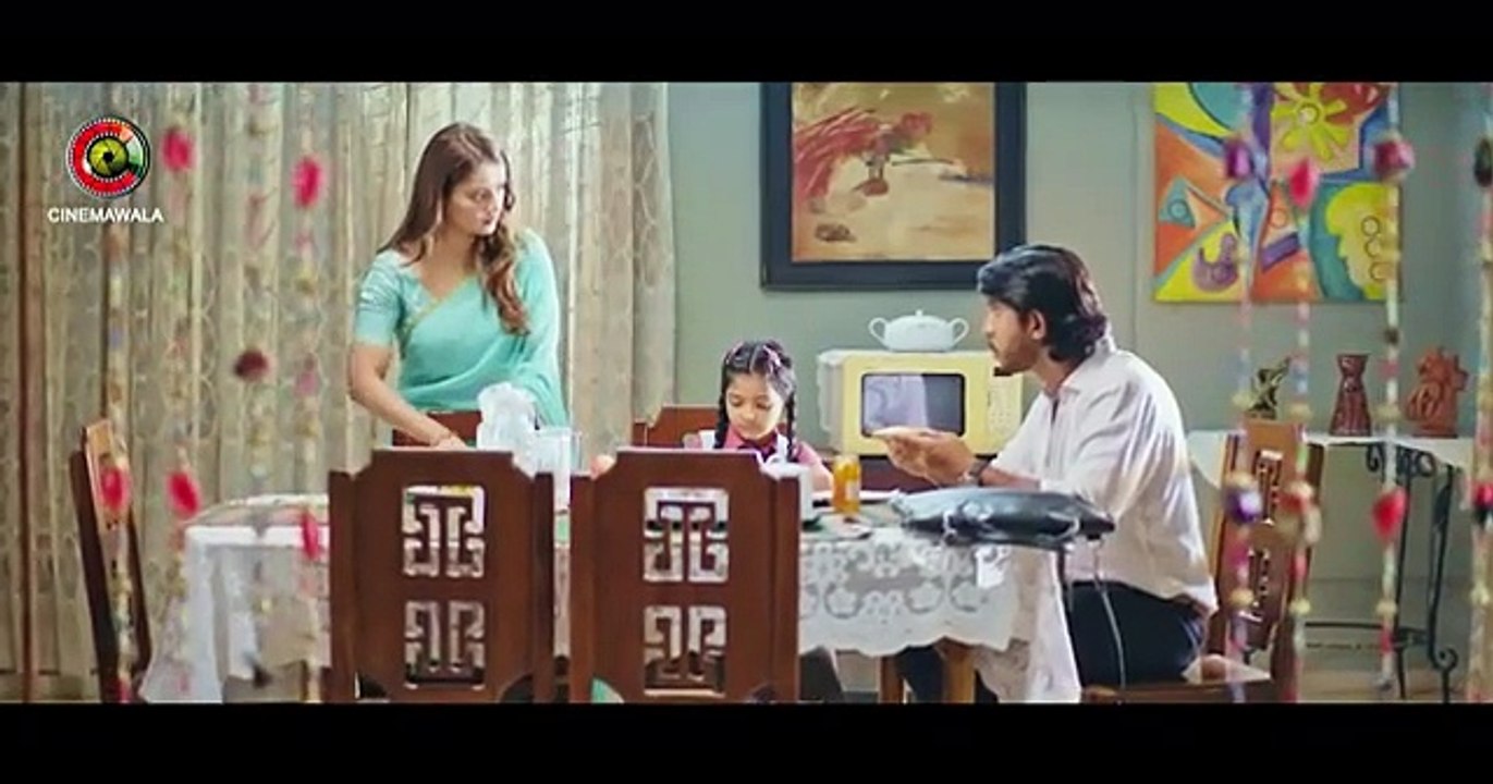 Shiddhanto (সিদ্ধান্ত) - Full Drama - Tawsif Mahbub - Tanjin Tisha - Mir Rabby - Bangla Natok ...