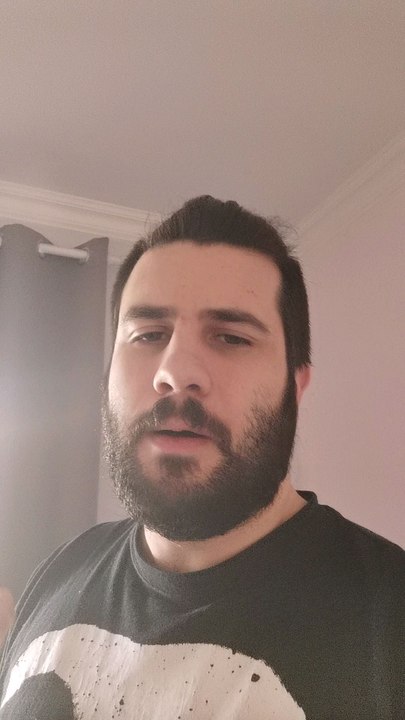 Critique très rapide d'un film nul - Vidéo Dailymotion