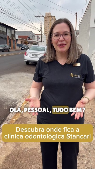 [EC] Localização - Vídeo Dailymotion