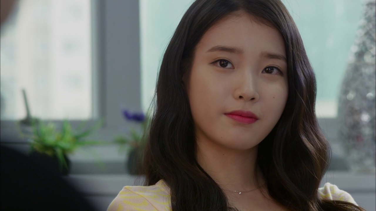 Los Productores Capitulo 4 Español Latino - Dorama en Audio Latino - Vídeo Dailymotion