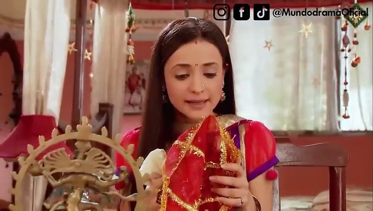 105. Duele Amar (Iss Pyaar Ko Kya Naam Doon?), en español - Vídeo Dailymotion