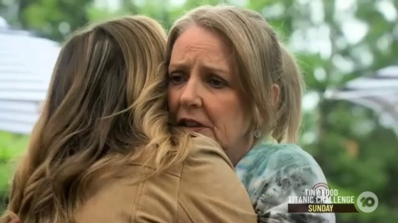 Neighbours Ep. 9039 9th May 2024 - Vídeo Dailymotion