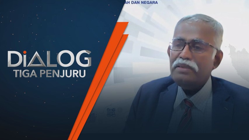 Baiki tatakelola institusi kewangan persaraan sebelum wajibkan sebarang ...