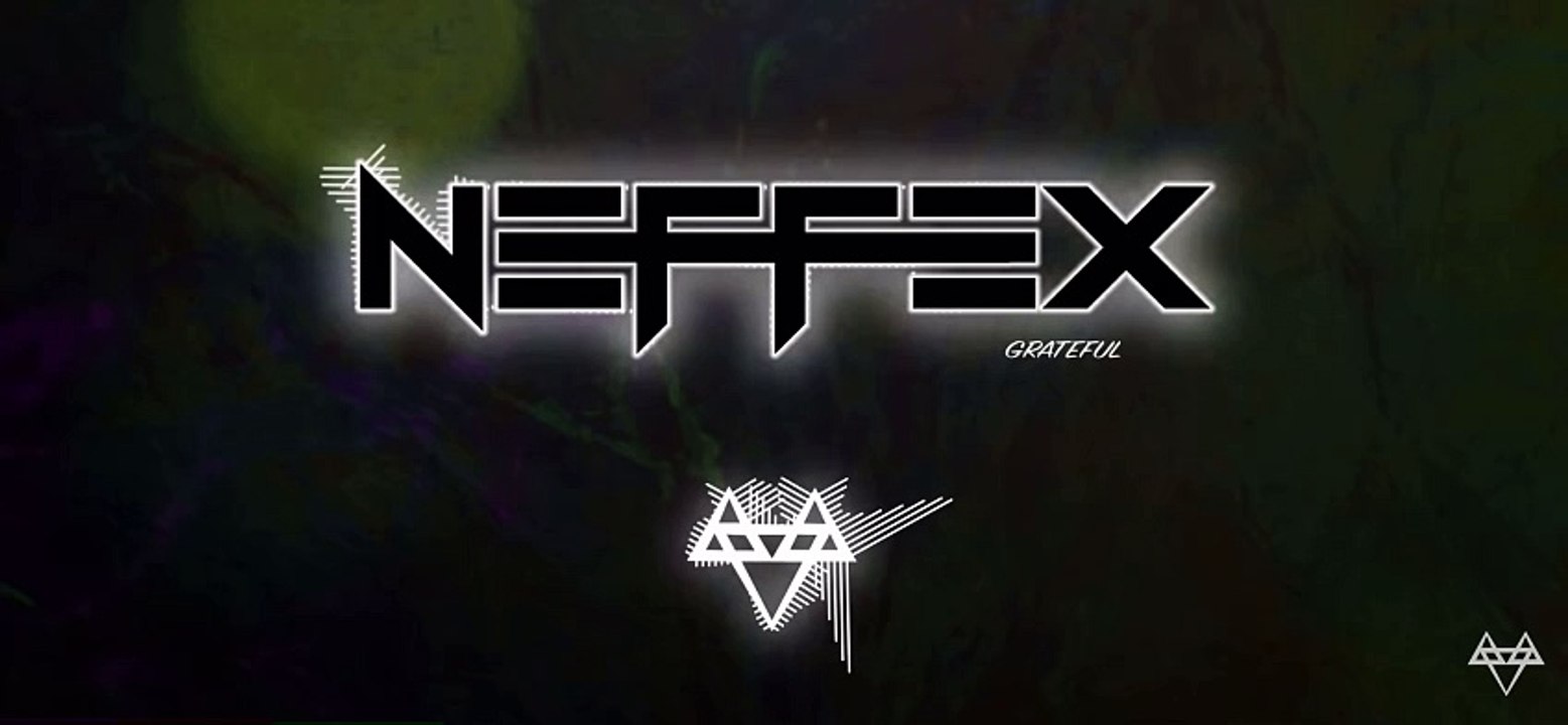 NEFFEX- Grateful [Copyright Free] No.1 - video Dailymotion
