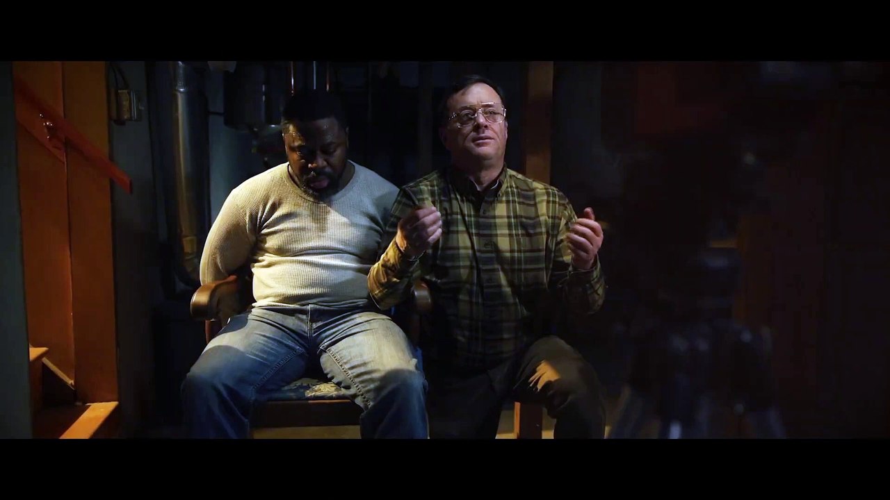 BEEZEL Official Teaser Trailer (2024) - Vidéo Dailymotion