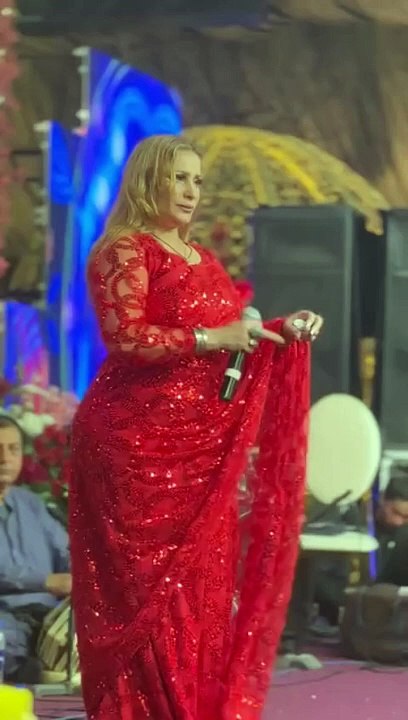 Naseebo Lal Sone Di Tavitri | naseebo lal punjabi singer - video ...