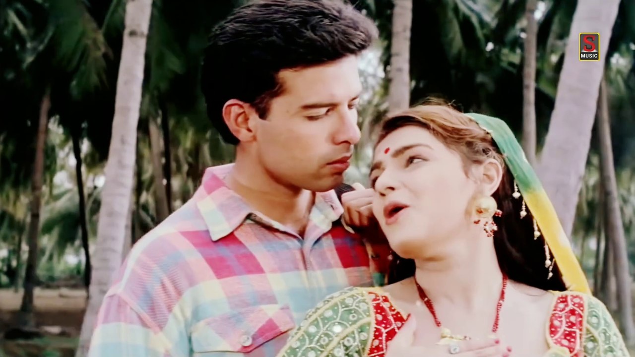 Na Jayona | Jiban Juddho | Bengali Movie Video Song Full Hd | Sujay ...