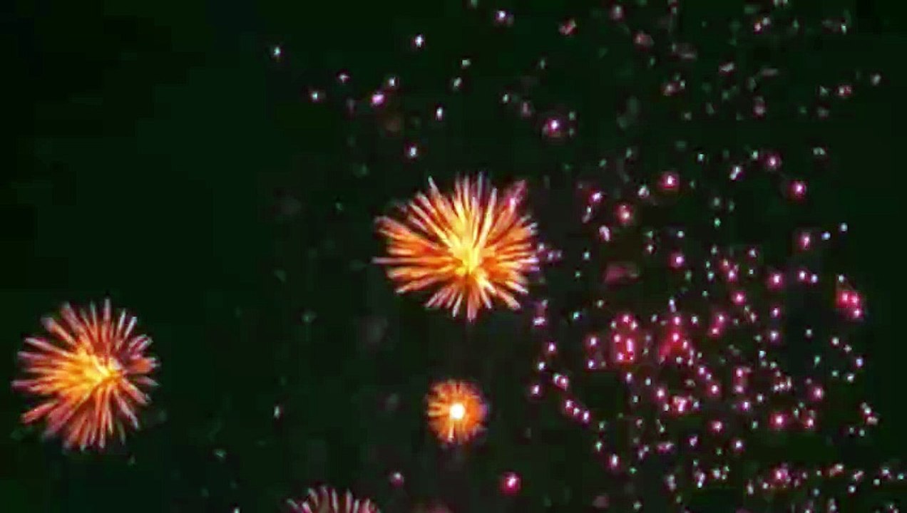 FREE GREEN SCREEN FIREWORKS DISPLAY - video Dailymotion