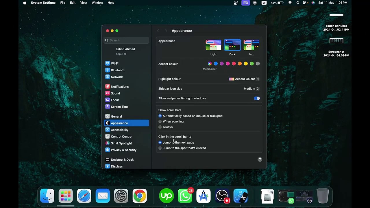 [SOLVED] - Unable to boot Simulator (iOS) 2024 - video Dailymotion