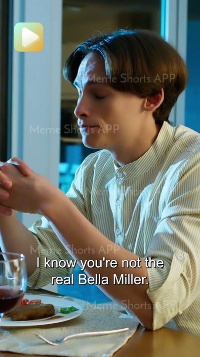 Substitute Bride, Sweet Love (Part-1) - video Dailymotion