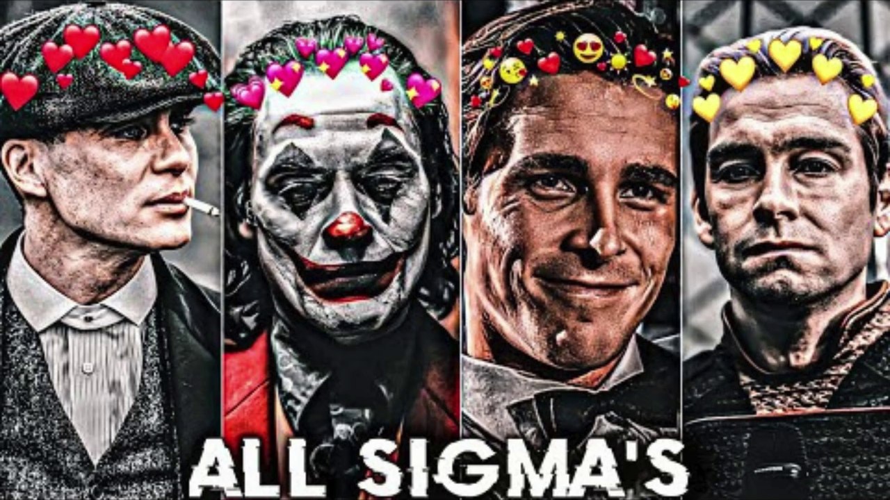 ALL SIGMA EDIT _ SIGMA MALE EDIT _ CLOSE EYES SONG _ SIGMA RULE STATUS ...