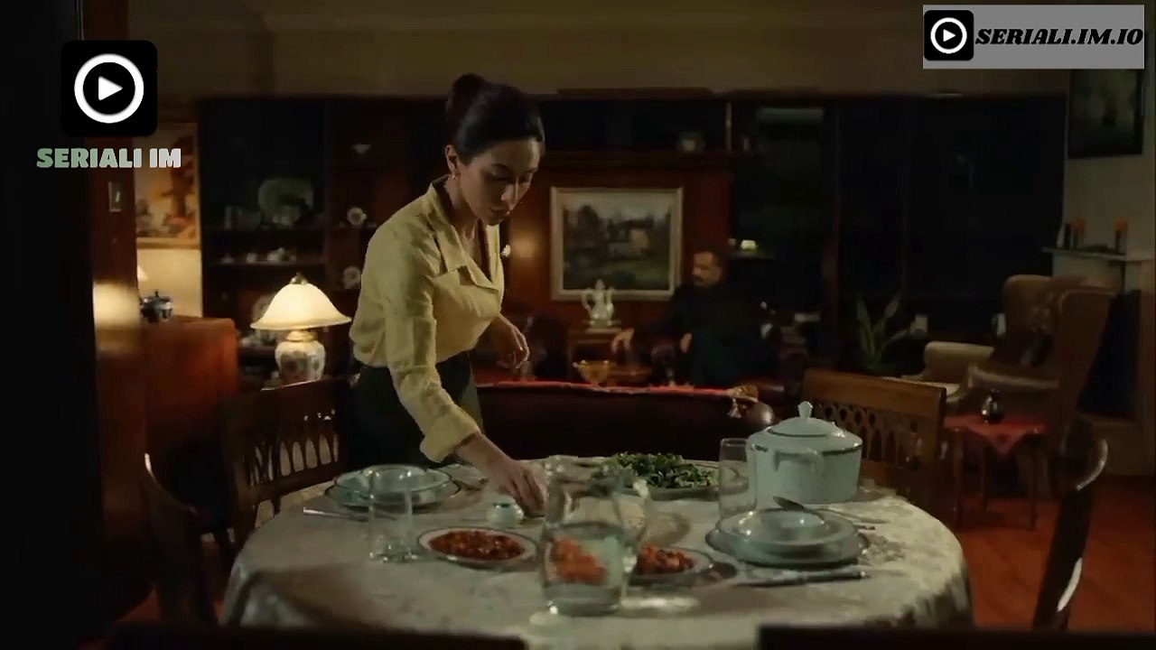 TOKË E HIDHUR EPISODI 23 - PJESA 1 - video Dailymotion