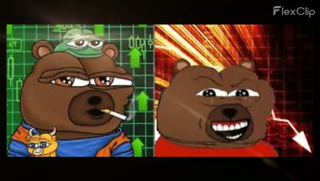 Bobo the meme music - video Dailymotion