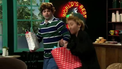 Smosh The Sitcom LIVE! (Full Show) by pessut - Dailymotion