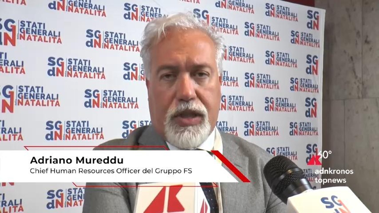 Mureddu (FS): ‘Welfare e seminari per supportare le nostre persone ...