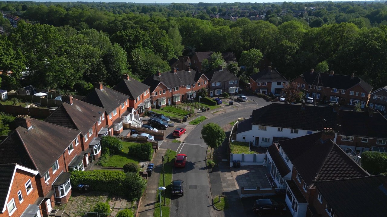 What are the best mortgages and savings offers available now - an ...