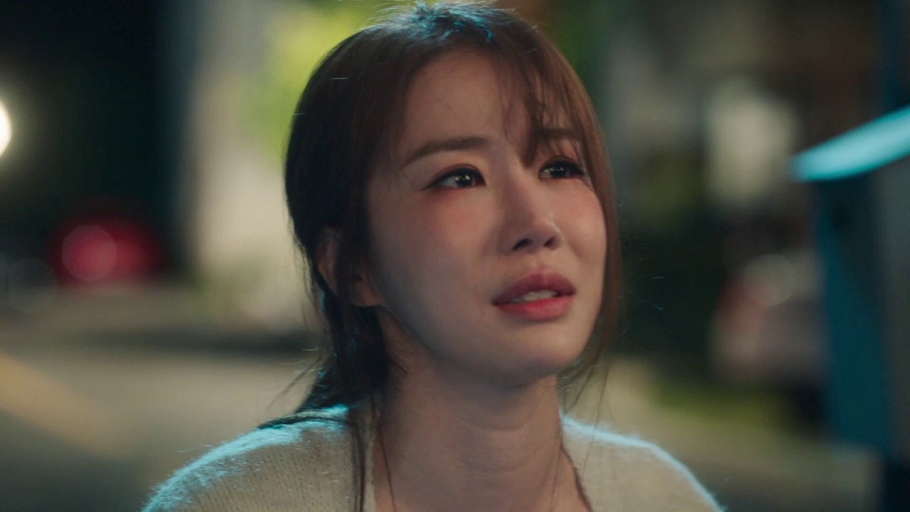 Fiel al Amor (Bora! Deborah) Capitulo 5 en Español Latino - Dorama en Audio Latino - Vídeo ...