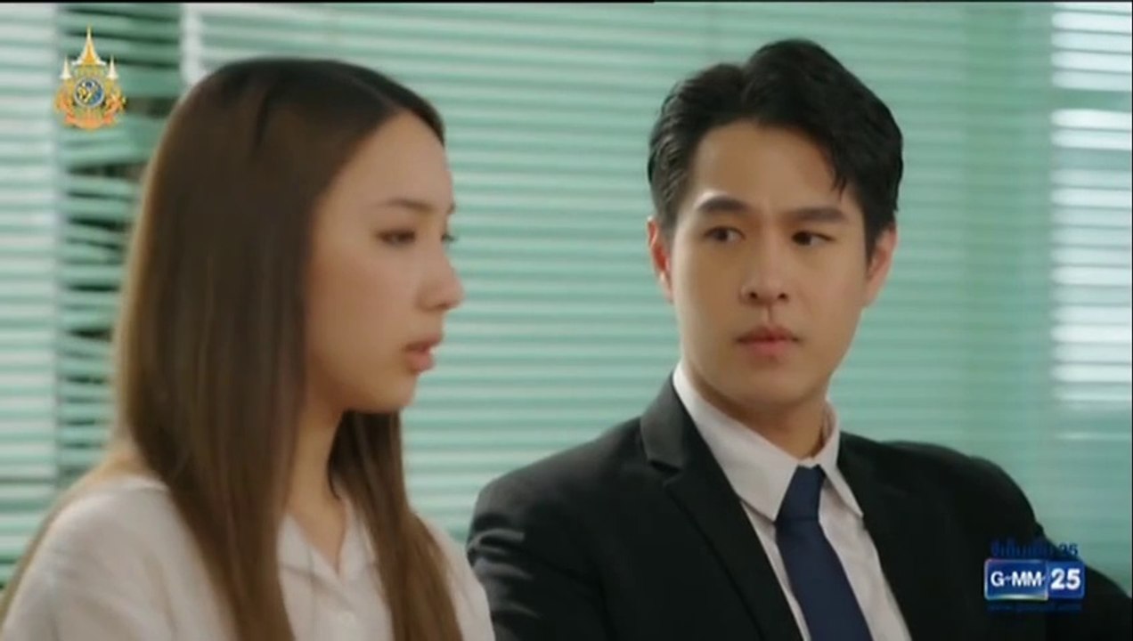 หนังสือรุ่นพลอย ตอนที่ 11 (EP.11) วันที่ 13 พฤษภาคม 2567 ย้อนหลัง - วิดีโอ Dailymotion