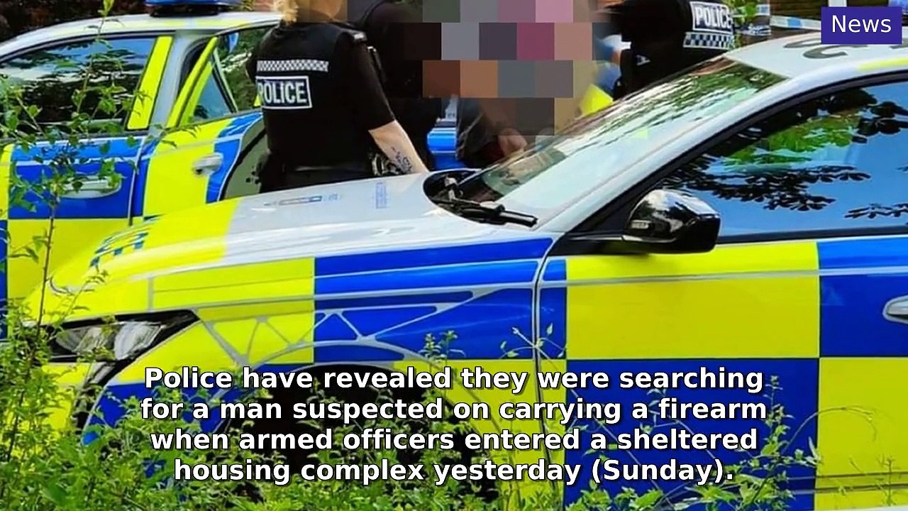 Milton Keynes Citizen Morning Update 14 May, 2024 - video Dailymotion