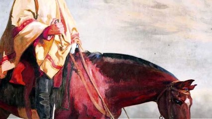 Documentos Fílmicos de Desde la Cueva - Dailymotion