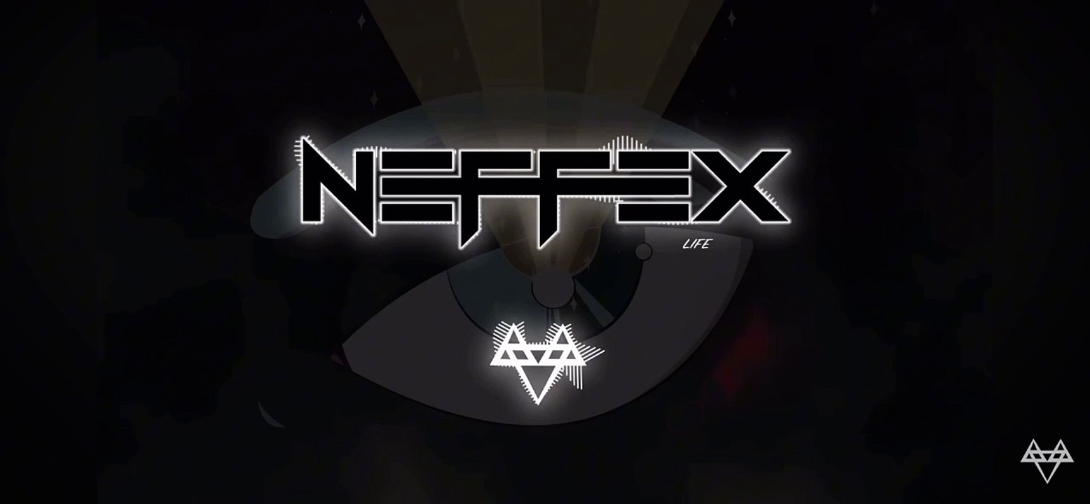 NEFFEX- Life [ Copyright Free] No.4 - video Dailymotion