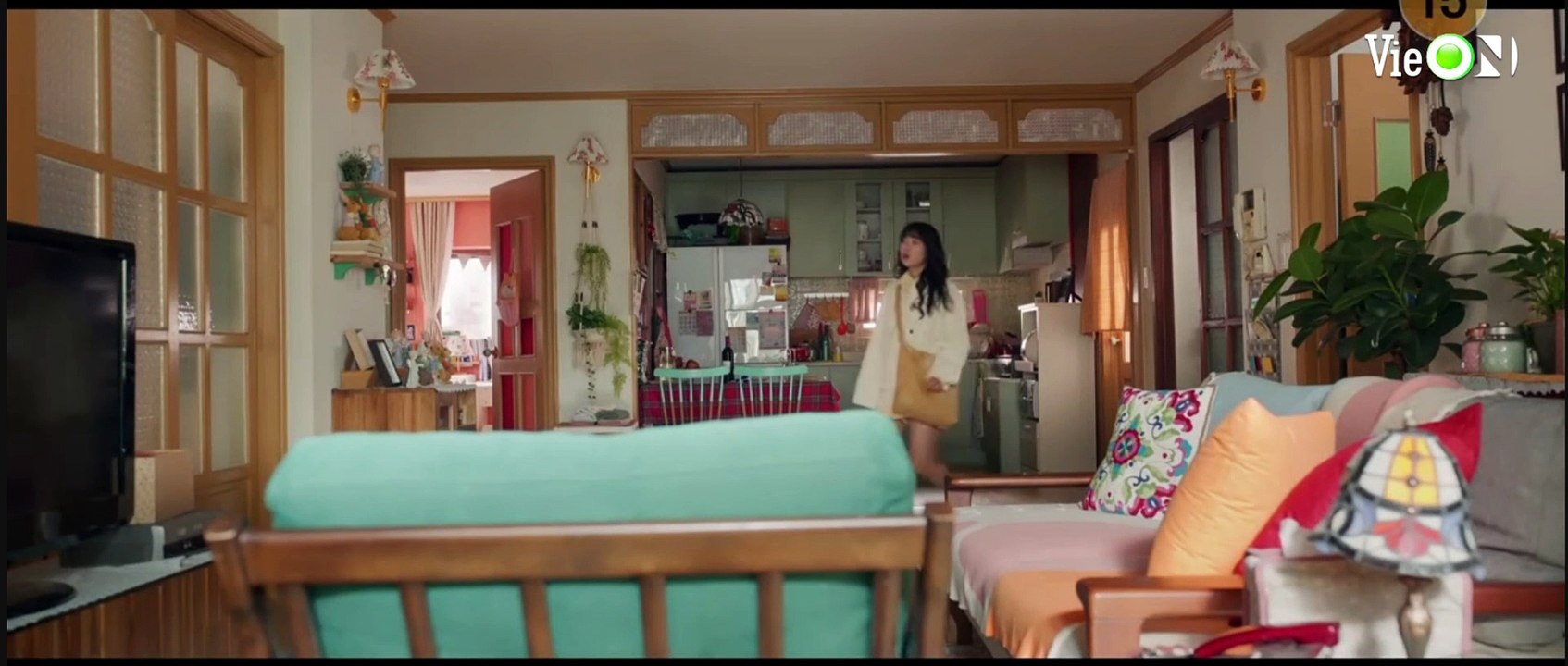 LR12B - Video Dailymotion