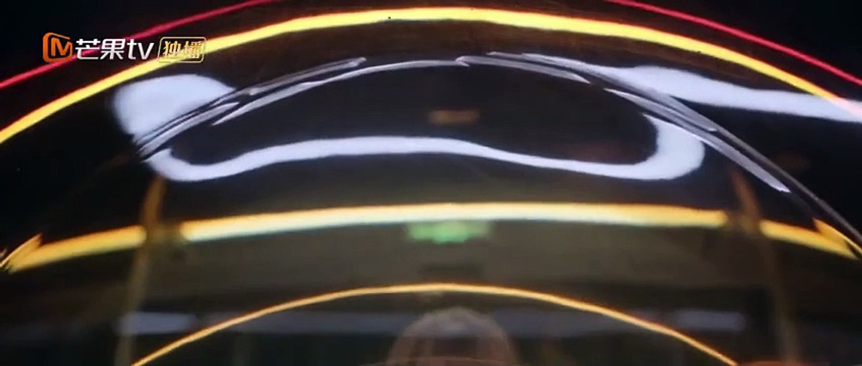 Reblooming Blue (2024) Ep 4 - video Dailymotion