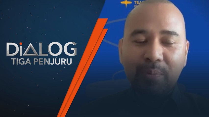 Guru perlu berlumba-lumba jadikan kelas menyeronokkan - Guru | Astro Awani