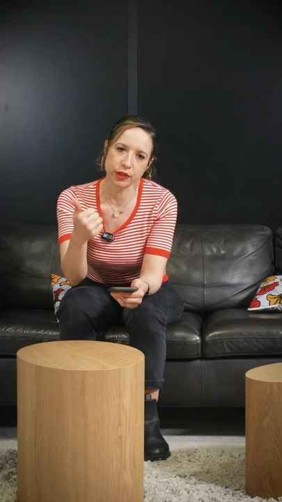 Avez vous déjà goûté des plats algériens sans sucres ni gras ? Hanane l ...