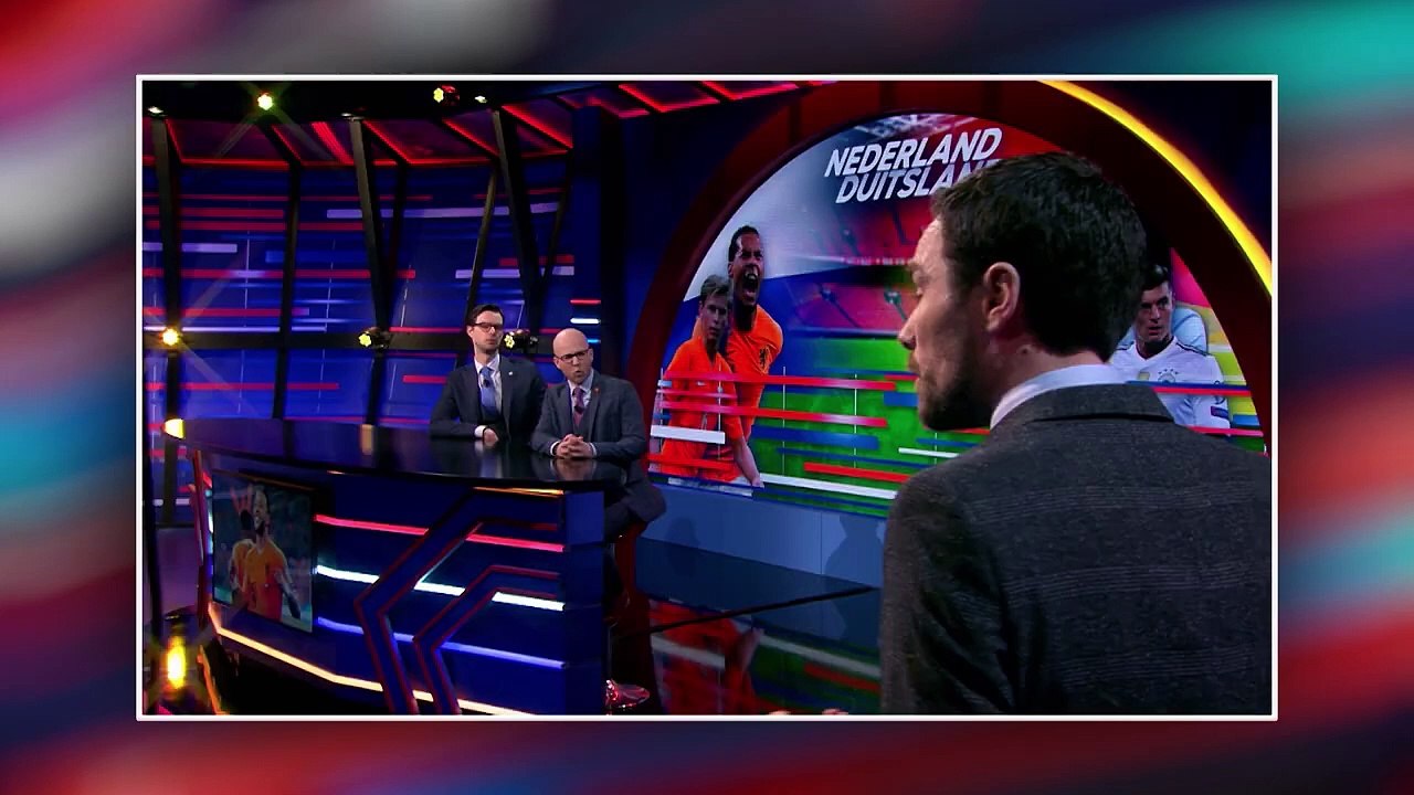 Makkelijk Scoren Saison 1 - Makkelijk Scoren - TRAILER | VPRO | NPO Start (NL) - Vidéo Dailymotion