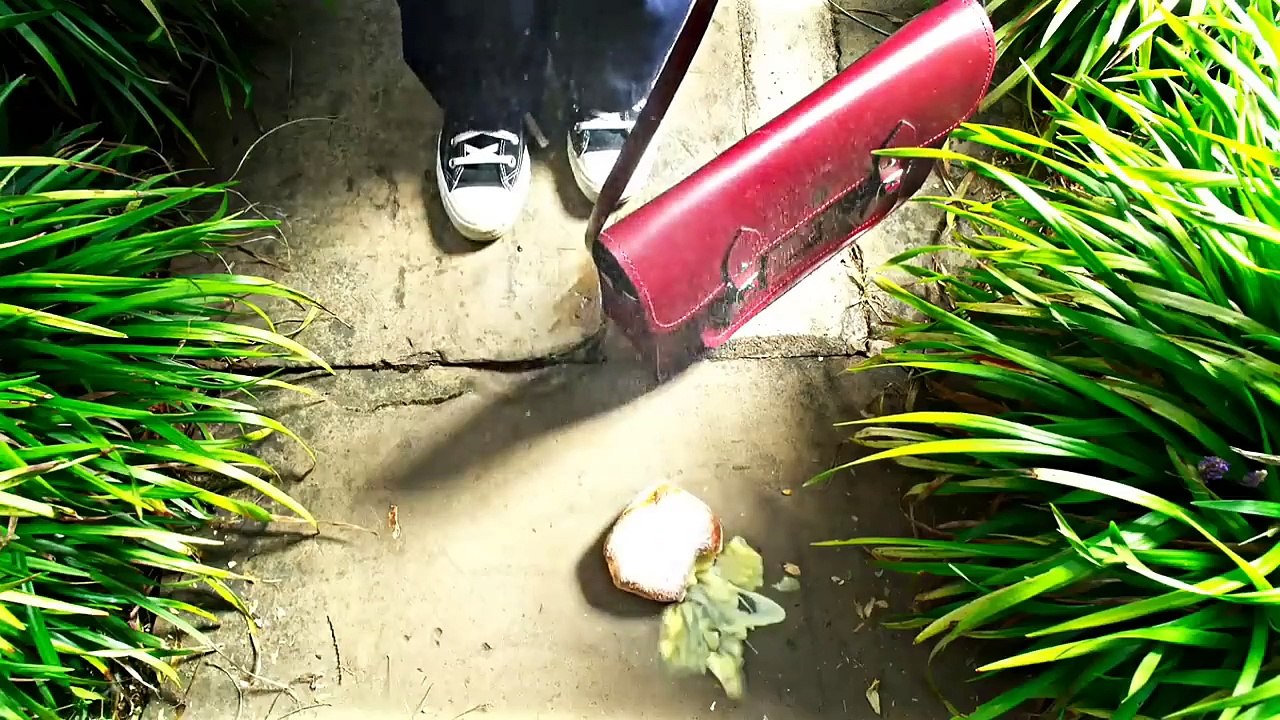 Archie and Amelia - How to Date Billy Walsh - video Dailymotion