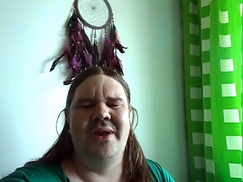 Kaupunkisusia - video Dailymotion