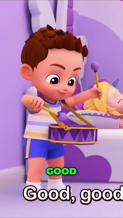 FunTime Kids - video Dailymotion