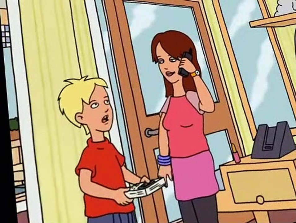 The World of Tosh The World of Tosh E016 Take your Picnic - Vidéo ...