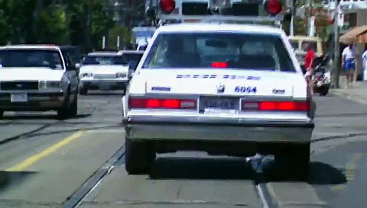 Crime Beat S05E21 The Death of Christine Demeter - video Dailymotion