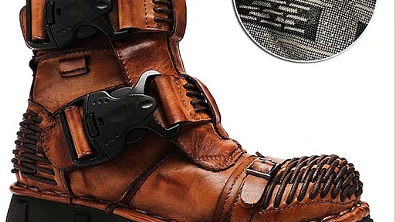 Trendy and Practical Booties for Winter #boots #bootstrap - video ...