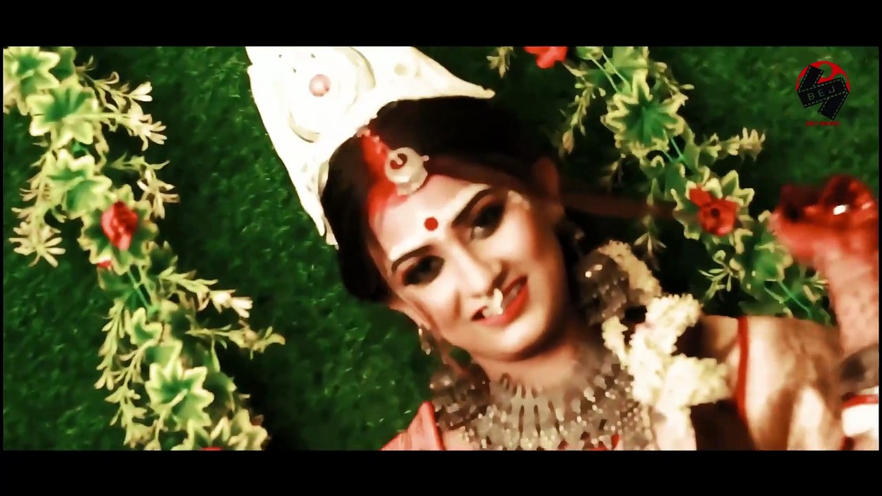 Star sudipa music video #viralvideo - video Dailymotion