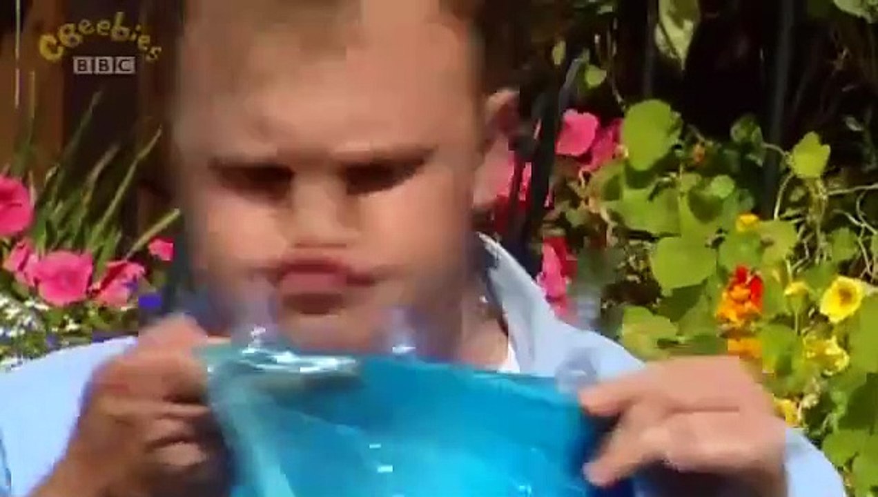 Tikkabilla Weather and Boats (2) - video Dailymotion