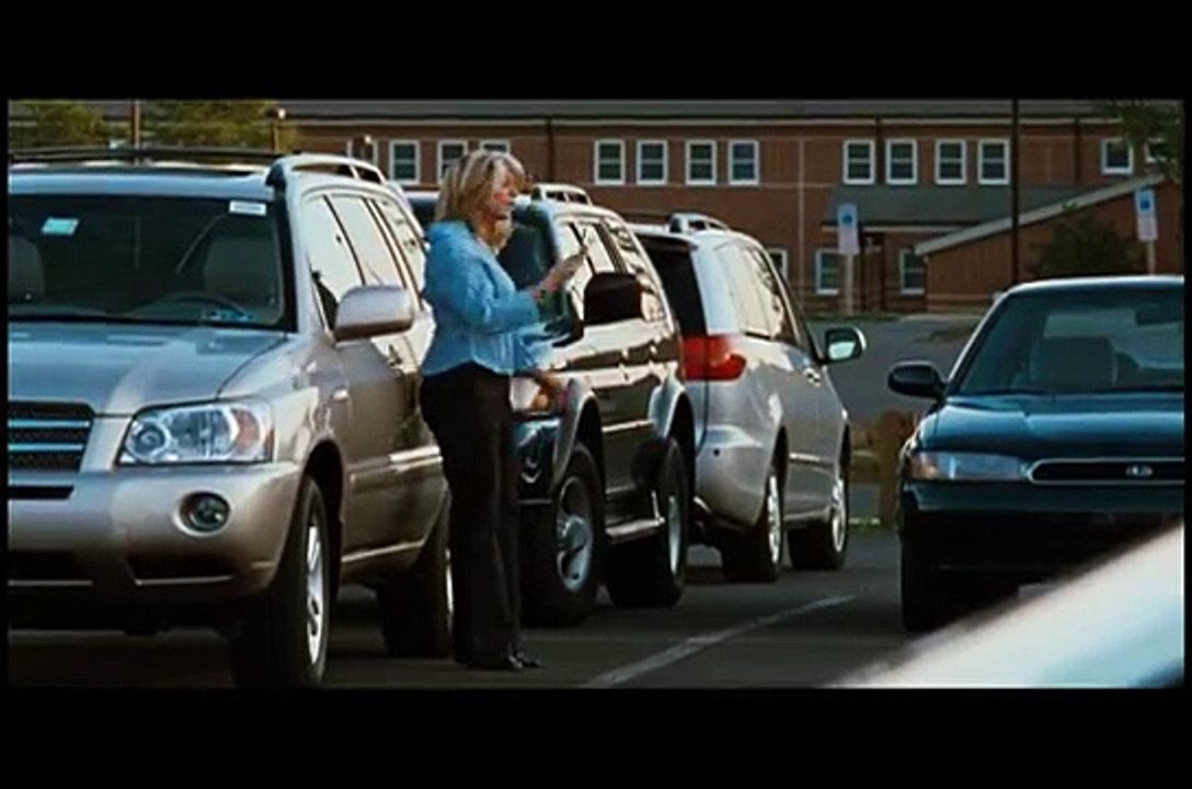 Catch Your Mind Movie Trailer - Vídeo Dailymotion