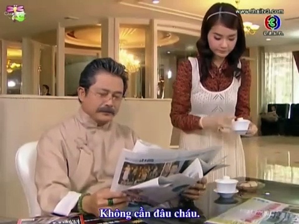 Yong Wen - Bai Ling 2 - video Dailymotion