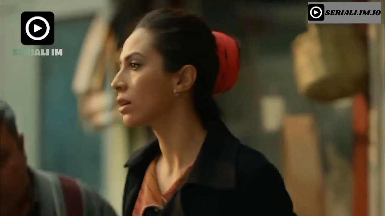 TOKË E HIDHUR EPISODI 25 PJESA 2 - video Dailymotion