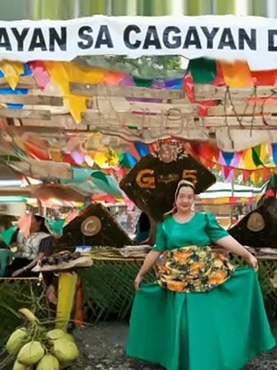 Booth Contest - video Dailymotion