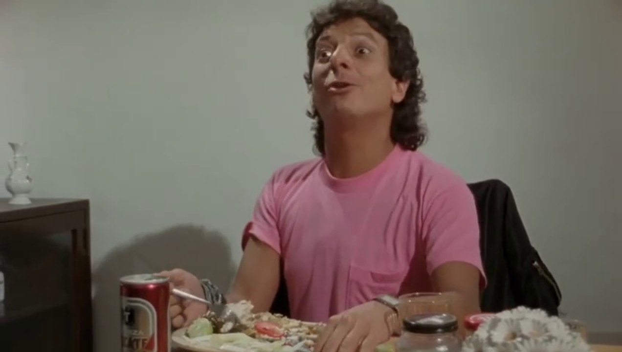 Mujeres De Media Noche ( Roberto Flaco Guzman -- Cine Mexicano - Vídeo ...