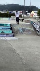 Daniel Bridgman by Daniel Bridgman - Dailymotion
