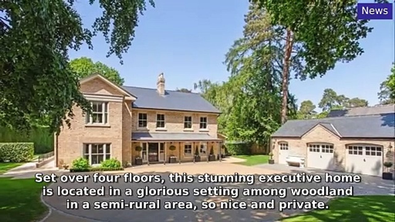 Milton Keynes Citizen Morning Update 20 May, 2024 - video Dailymotion