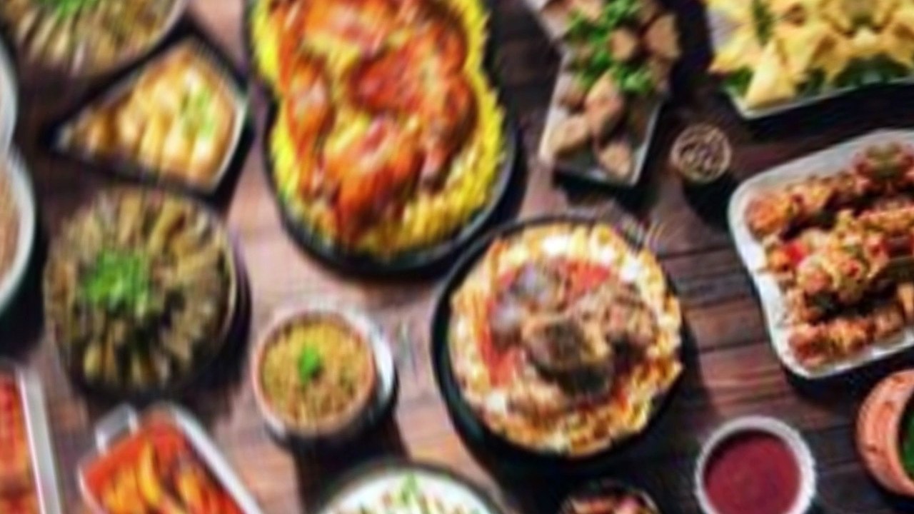 Hazrat idrees (AS) or malk ul mout ka qissa | hazrat idrees janat me ku ...