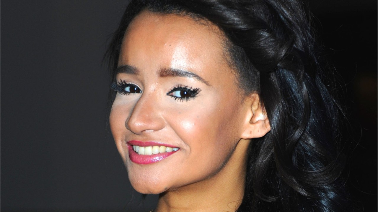 "Queensberry" Gabby Rinnes erschütternde Diagnose: Die Sängerin hat ...