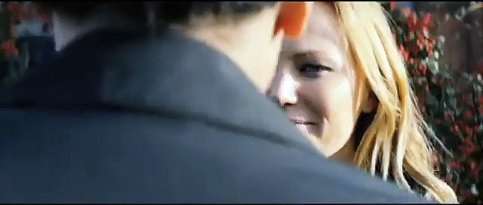 Code Ennemi Bande-annonce (ES) - Vidéo Dailymotion